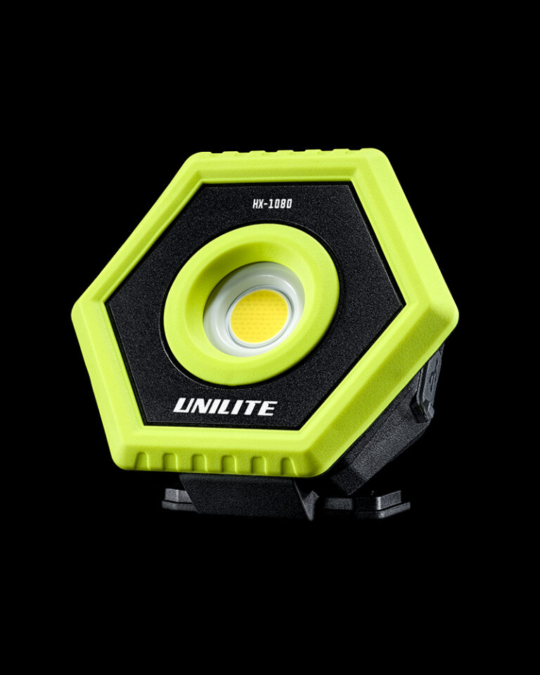 Buy Unilite LED Worklights Online - Unilite UK