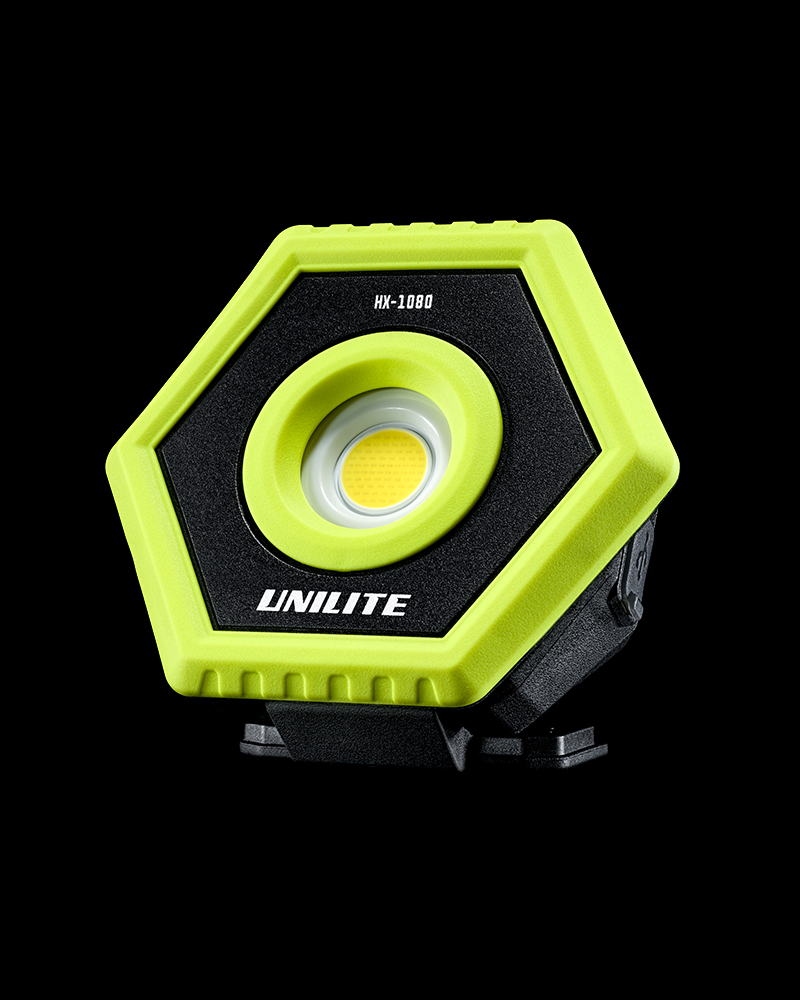 Buy Unilite LED Worklights Online - Unilite UK