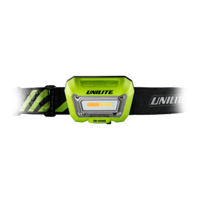 Ultra Bright, Portable LED Work Lights & Hand Tools | Unilite
