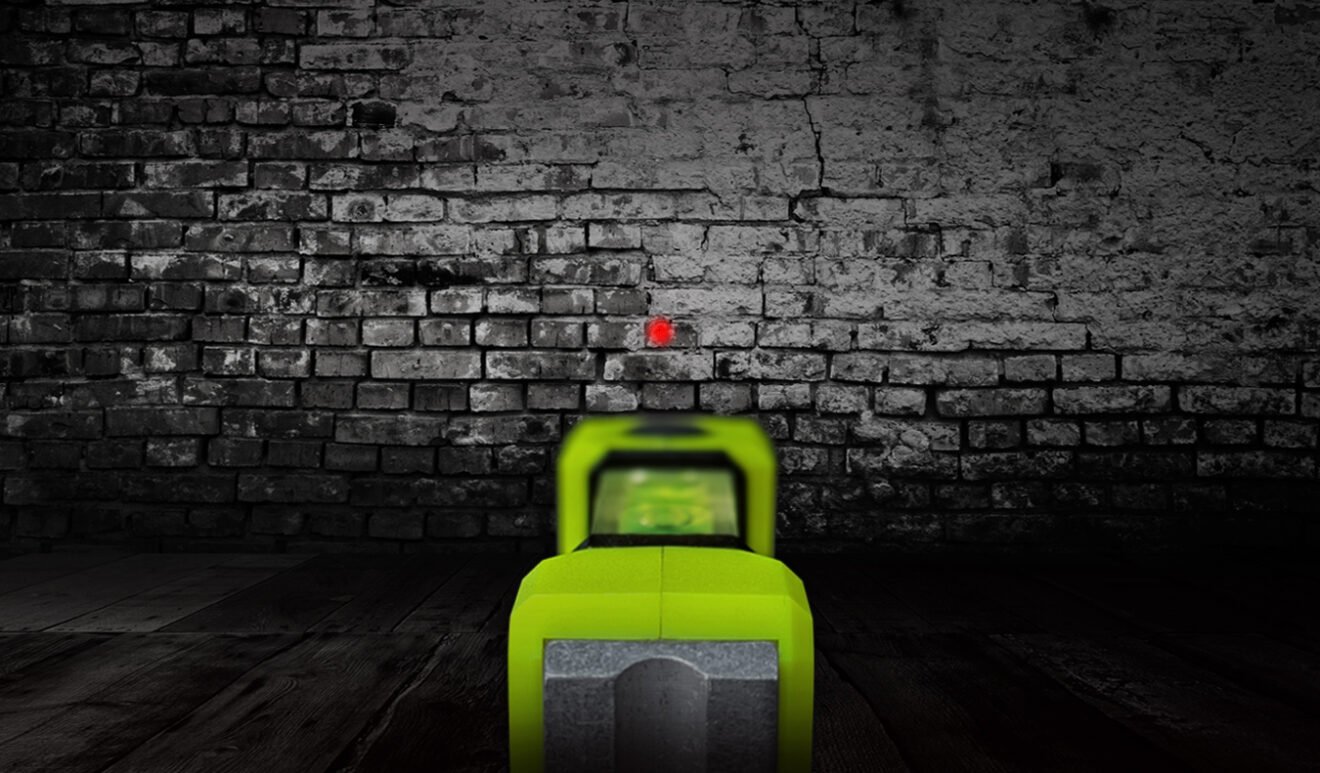 SPL-350 - Unilite UK