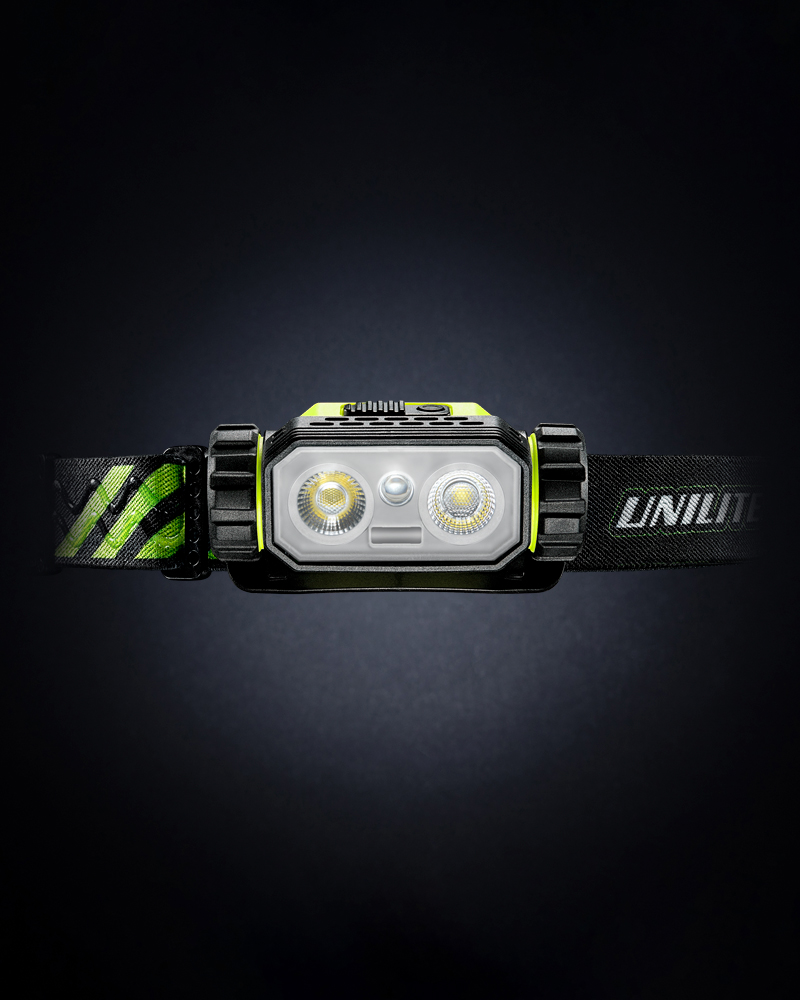 Buy Unilite LED Worklights Online - Unilite UK